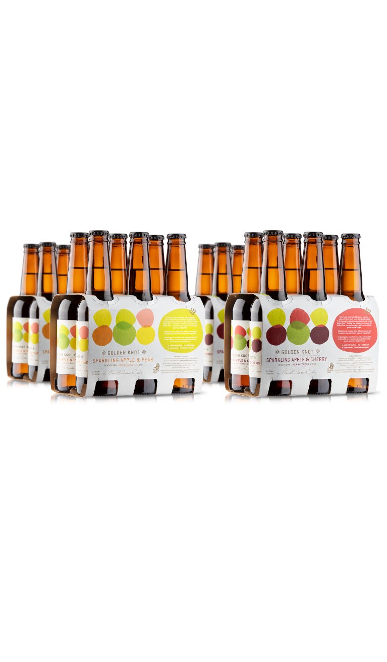 Award Winning Craft Cider and Cellar Door. – Small Acres Cyder