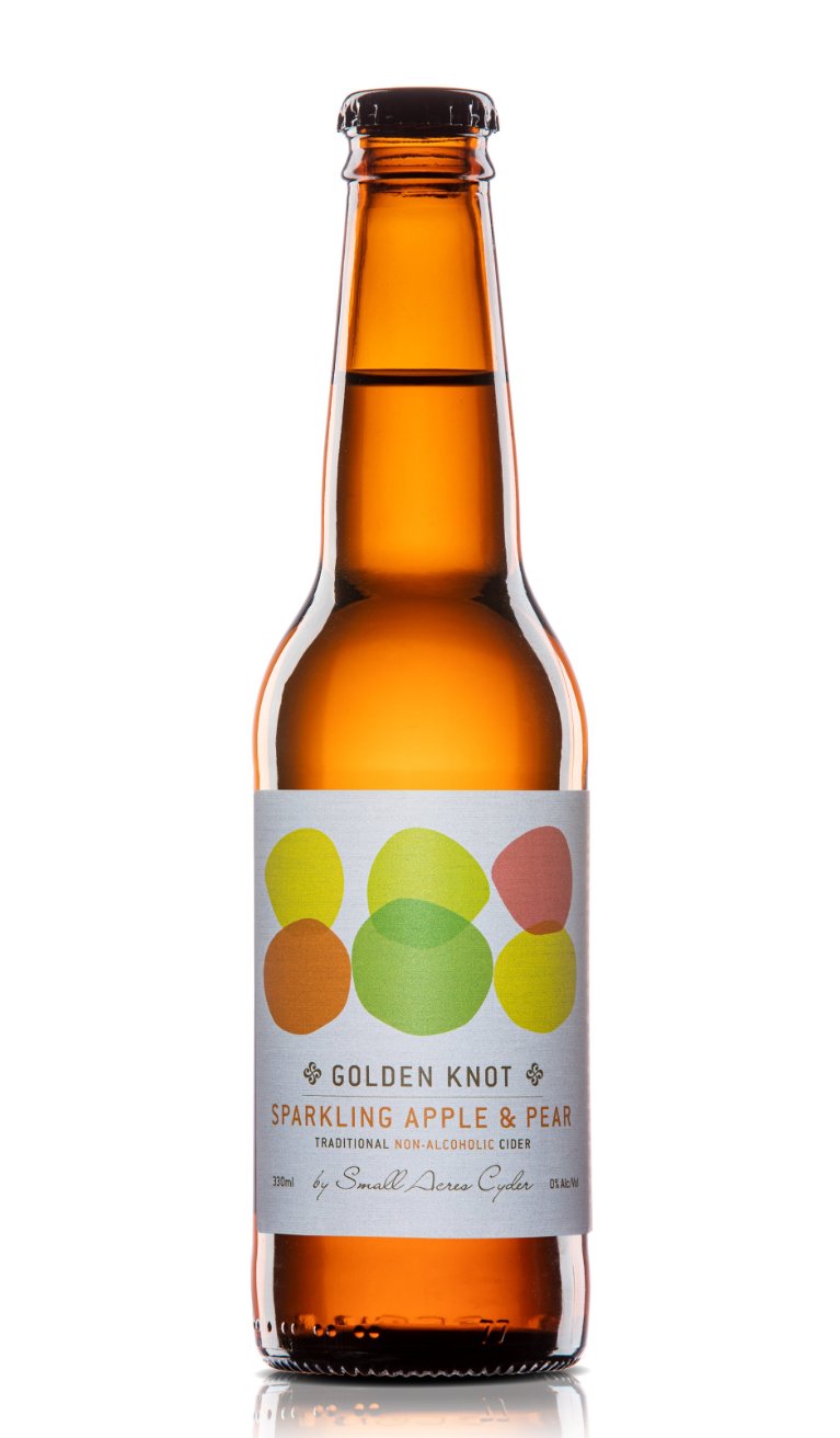Award Winning Craft Cider and Cellar Door. – Small Acres Cyder